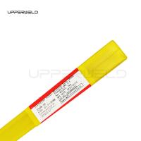 China Corrosion-Resistant Welding Made Easy with E308-16 Electrode 304 SS Wires 2.0mm-4.0mm for sale
