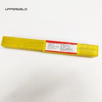 China Corrosion-Resistant Welding Made Easy with E308-16 Electrode 304 SS Wires 2.0mm-4.0mm for sale