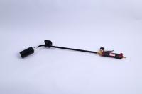 China Propane and MAPP Gas WELDING Torch Self Igniting with Flame Control Portable Weed Torch for sale