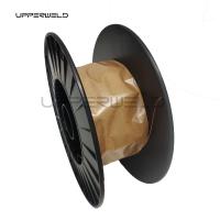 China Customized Support OBM Mild Steel ER70S-6 0.8mm Mig Welding Wire for Aluminum Welding for sale