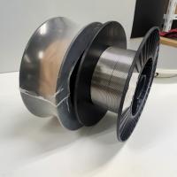 China Customized Support OBM Mild Steel ER70S-6 0.8mm Mig Welding Wire for Aluminum Welding for sale