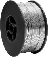 China ISO CE AWS SONCAP Certified Fluxed Cored Welding Wire for Carbon Steel 0.8/0.9/1.0/1.2/1.6MM for sale