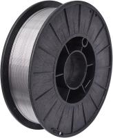 China ISO CE AWS SONCAP Certified Fluxed Cored Welding Wire for Carbon Steel 0.8/0.9/1.0/1.2/1.6MM for sale