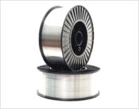 China Versatile E71T-GS Gasless Flux Core MIG Wire for Aluminum and Outdoor Welding Work for sale
