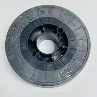 China Standard Flux Content E71T-GS Gasless Welding Wire Carbon Steel MIG Wire for Customized for sale