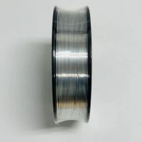 China Standard Flux Content E71T-GS Gasless Welding Wire Carbon Steel MIG Wire for Customized for sale