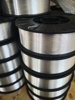 China Standard Flux Content E71T-GS Gasless Welding Wire Carbon Steel MIG Wire for Customized for sale
