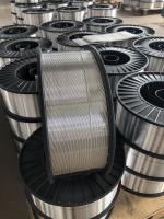 China Standard Flux Content E71T-GS Gasless Welding Wire Carbon Steel MIG Wire for Customized for sale