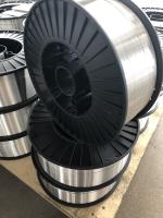 China Standard Flux Content E71T-GS Gasless Welding Wire Carbon Steel MIG Wire for Customized for sale