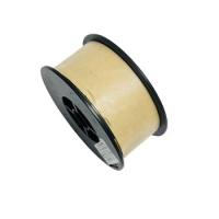 China Flux Core MIG Wire E71T-GS Gasless Mild Steel for Welding Work and Outdoor Applications for sale