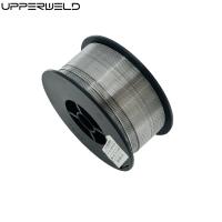 China Flux Core MIG Wire E71T-GS Gasless Mild Steel for Welding Work and Outdoor Applications for sale