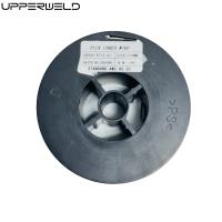 China Flux Core MIG Wire E71T-GS Gasless Mild Steel for Welding Work and Outdoor Applications for sale