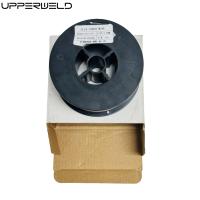China Flux Core MIG Wire E71T-GS Gasless Mild Steel for Welding Work and Outdoor Applications for sale