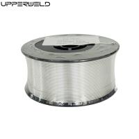 China ER5356 0.9mm Aluminum Alloy Solid Wire Welding Wire for Welding Work and Long-Lasting for sale