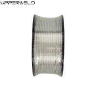 China ER5356 0.9mm Aluminum Alloy Solid Wire Welding Wire for Welding Work and Long-Lasting for sale