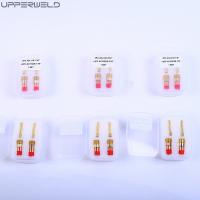 China Application TIG ACCESSORIES Pyre TIG Welding Torch Gas Lens Kit for Tig WP-17/18/26 for sale