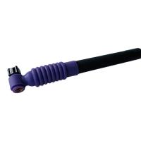 China Welding Accessories Parts For Cutting Industry Tig Welding Torch With Flexible Design for sale