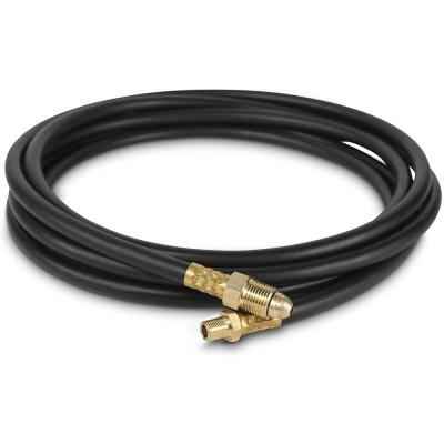 China Rubber Cut and Welding Service Inert Gas 5/