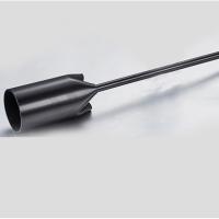 China Garden Weeding Torch with Popular LPG Flame Torch Gun Lighter and 147KW Nominal Heat Input for sale