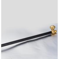 China Garden Weeding Torch with Popular LPG Flame Torch Gun Lighter and 147KW Nominal Heat Input for sale