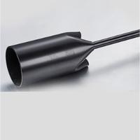 China Garden Weeding Torch with Popular LPG Flame Torch Gun Lighter and 147KW Nominal Heat Input for sale