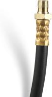 China Customized Logo CSA Standard Twin Welding Flexible Air Hose for in Industrial Market for sale