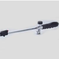 China Customized Support Long Size Garden Tool Butane Gas Torch for Propane-Powered Weed Burning for sale