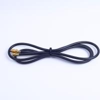China Gas Hose for Argon Flowmeters 6/9mm Diameter Cutting Service 0-4000 PSI Pressure Gauge for sale