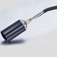 China 89cm Length Flame Torch Gun Lighter for Welding Soldering Iron Customized Support for sale