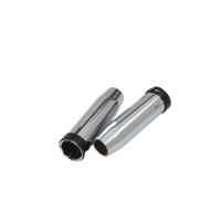 China 36KD MIG Welding Torch Nozzle Shield Cup for Aluminum Welding Precision and Efficiency for sale
