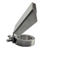 China Gas Butane Kitchen Heating Tool for Home Cooking Camping Handheld BBQ Grill Attachment for sale