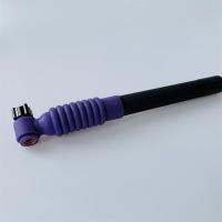 China Cutting Metal WT 125 FL Tig Torch Head Welding Accessories for WP 9 20 Tig Welding Torch for sale