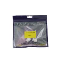 China 24KD Binzel Ceramic Gas Diffuser for Mig Welding Torch 150A Rating 15g Capacity for sale