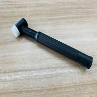 China Cutting Metal WP-17/17F/17V/17FV TIG Torch Head with Handle is Your Best Choice for sale