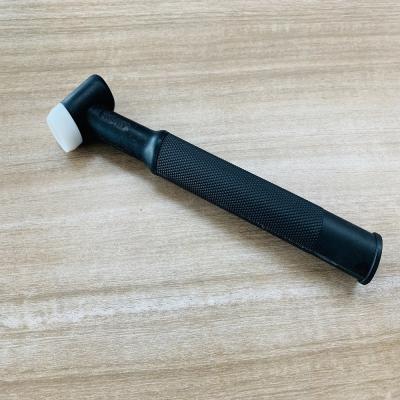 China Cutting Metal WP-17/17F/17V/17FV TIG Torch Head with Handle is Your Best Choice for sale
