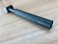 China Cutting Metal WP-17/17F/17V/17FV TIG Torch Head with Handle is Your Best Choice for sale