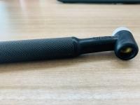 China Cutting Metal WP-17/17F/17V/17FV TIG Torch Head with Handle is Your Best Choice for sale