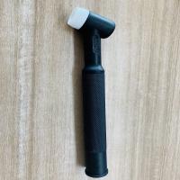 China Cutting Metal WP-17/17F/17V/17FV TIG Torch Head with Handle is Your Best Choice for sale