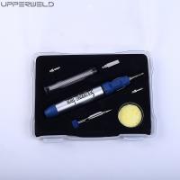 China Hot Knife Butane Soldering Iron Torch The Ultimate Tool for TIG Welding and Hobbyists for sale