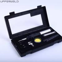China Hot Knife Butane Soldering Iron Torch The Ultimate Tool for TIG Welding and Hobbyists for sale