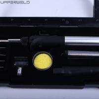 China Hot Knife Butane Soldering Iron Torch The Ultimate Tool for TIG Welding and Hobbyists for sale