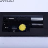 China Hot Knife Butane Soldering Iron Torch The Ultimate Tool for TIG Welding and Hobbyists for sale