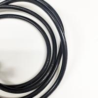 China Welding Torch Outdoor BBQ LPG Regulator Propane Hose with Cutting Processing Service for sale