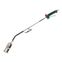 China ODM Support Propane Torch Kit for and Heavy Duty Weed Burning 91.5*49.5*34cm Means for sale