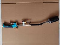 China ODM Support Propane Torch Kit for and Heavy Duty Weed Burning 91.5*49.5*34cm Means for sale