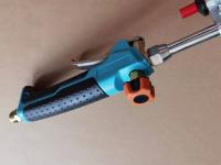 China ODM Support Propane Torch Kit for and Heavy Duty Weed Burning 91.5*49.5*34cm Means for sale