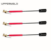 China 91.5*49.5*34cm Means Europe Type LPG Heating Torch for Heavy Duty Propane Torch Kit for sale
