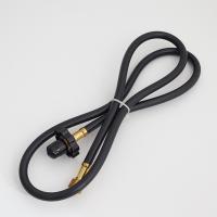 China 91.5*49.5*34cm Means Europe Type LPG Heating Torch for Heavy Duty Propane Torch Kit for sale