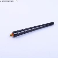 China Customized Support OBM TIG Welder Gun 2.79kg Air Cooled for Professional Welding for sale
