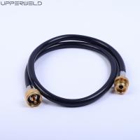 China Brass Tip WELDING Hose Propane Gas Hose for Camping Stove in Industrial for sale